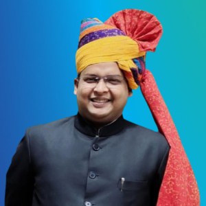 Tech EDU Summit-Education Tech Summit | Education Tech Event and ...