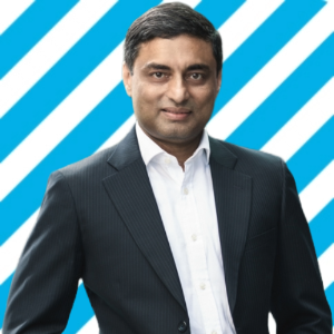 Future Forward Singapore | CHRO Events and Conferences Singapore ...