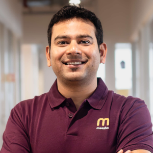 E-Commerce & Digital Natives Summit 2025 | ET Retail