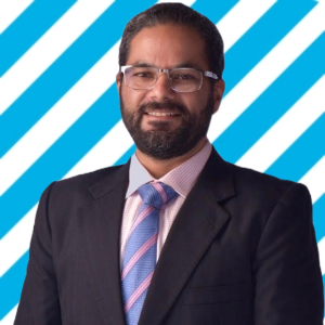 Future Forward Singapore | CHRO Events and Conferences Singapore ...