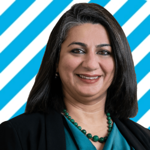 Future Forward Singapore | ETHRWorldSEA