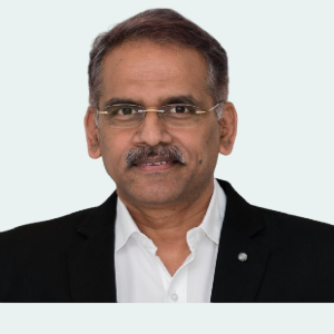 Electric Mobility Summit - EV Innovation Conference | Future Mobility ...