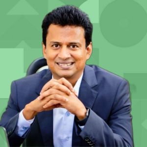 Education Summit 2025- Education Events and Conferences | Education ...