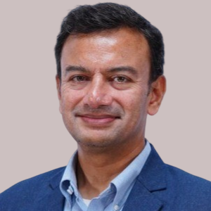 Auto Events and Conference India | Auto Tech Conclave - Auto Tech ...