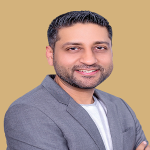 The Big Leap Collective | ET BrandEquity