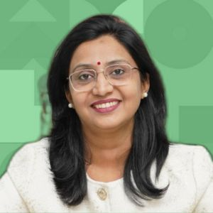 Education Summit 2025- Education Events and Conferences | Education ...