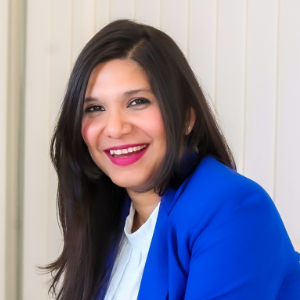 Future Skills Conference - L and D Conference | HR Events and Conferences | ETHRWorld