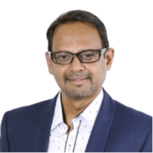 Education Excellence Awards 2025- Education Industry Awards | School ...