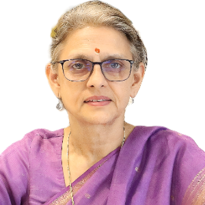 Rail Show 2025- Railway Events and Conferences | India Railway ...