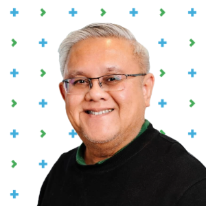 Future Forward Malaysia Summit | CHRO, HR Event and Conference Malaysia ...