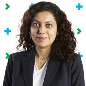 Future Forward Malaysia Summit | CHRO, HR Event and Conference Malaysia ...