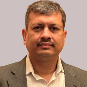 Auto Events and Conference India | Auto Tech Conclave - Auto Tech ...