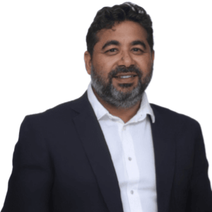 Education Excellence Awards 2025- Education Industry Awards | School ...