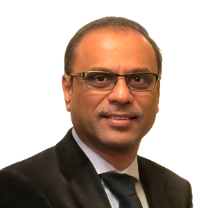 Pharma Tech Conclave and Summit- Pharma Event and Conference ...