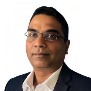 Pharma Tech Conclave and Summit- Pharma Event and Conference ...