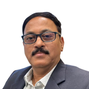 Pharma Tech Conclave and Summit- Pharma Event and Conference ...