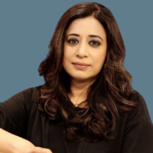 Marketing Awards- Marketing Excellence Awards India - Shark Awards | ET ...