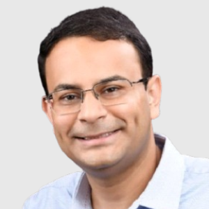 Employee Experience Summit 2025 | ETHRWorld | ETHRWorld