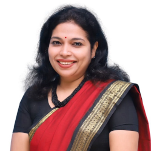 HR Annual Conclave - CHRO Conferences - HR Events and Conferences ...