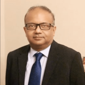 HR Annual Conclave - CHRO Conferences - HR Events and Conferences ...