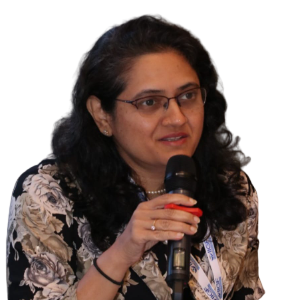 ETLegalWorld-MS Reimagining Legal Practice | ET LegalWorld