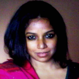 ETLegalWorld-MS Reimagining Legal Practice | ET LegalWorld