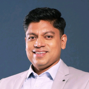 HR Annual Conclave - CHRO Conferences - HR Events and Conferences ...