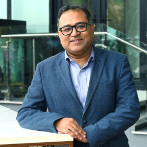 HR Annual Conclave - CHRO Conferences - HR Events and Conferences ...