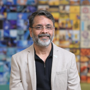 HR Annual Conclave - CHRO Conferences - HR Events and Conferences ...