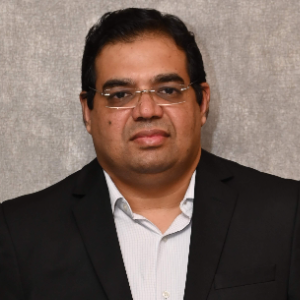 Pharma Tech Conclave and Summit- Pharma Event and Conference ...