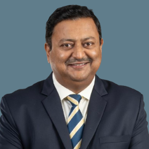 Marketing Awards- Marketing Excellence Awards India - Shark Awards | ET ...