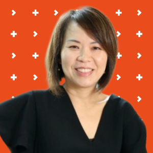 Future Forward Singapore | CHRO Events and Conferences Singapore ...