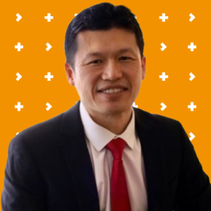 Future Forward Malaysia Summit | CHRO, HR Event and Conference Malaysia ...