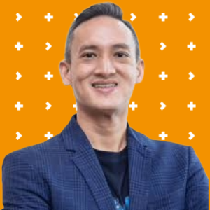 Future Forward Malaysia Summit | CHRO, HR Event and Conference Malaysia ...