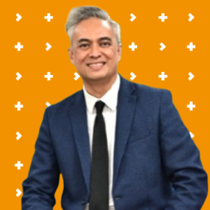Future Forward Malaysia Summit | CHRO, HR Event and Conference Malaysia ...