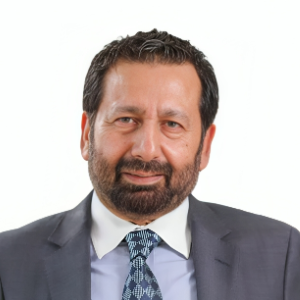 Healthcare Leaders Summit Middle East - Health Events and Conferences ...