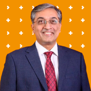 Future Forward Malaysia Summit | CHRO, HR Event and Conference Malaysia ...