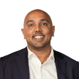 Healthcare Leaders Summit Middle East - Health Events and Conferences ...