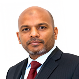 Healthcare Leaders Summit Middle East - Health Events and Conferences ...