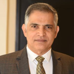 DesignScape Awards - Architects and Interior Designers Awards | ET ...