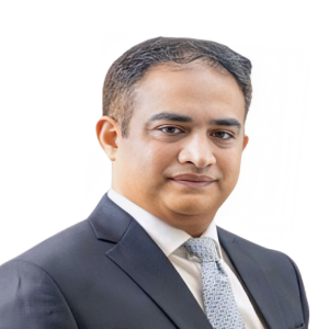 Healthcare Leaders Summit Middle East - Health Events and Conferences ...