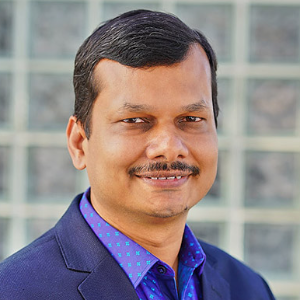 Architecture and Interior Conferences | Designscape - Real Estate ...