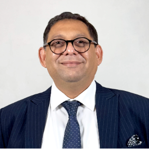 Architecture and Interior Conferences | Designscape - Real Estate ...