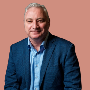 Education Summit 2025 Dubai- Education Events and Conferences Middle ...