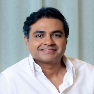 Architecture and Interior Conferences | Designscape - Real Estate ...