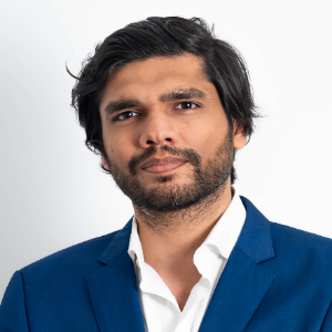 Architecture and Interior Conferences | Designscape - Real Estate ...