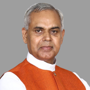 Viksit Gujarat Summit 2025 | ET Government