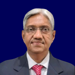 5G Innovation Summit - 5G Technology Conference | 5G IoT Events | ET ...