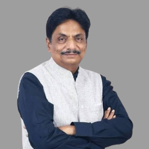 Viksit Gujarat Summit 2025 | ET Government