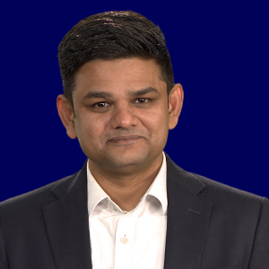 5G Innovation Summit - 5G Technology Conference | 5G IoT Events | ET ...